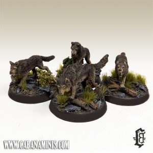 Middenheim Archives - CabanaMinis